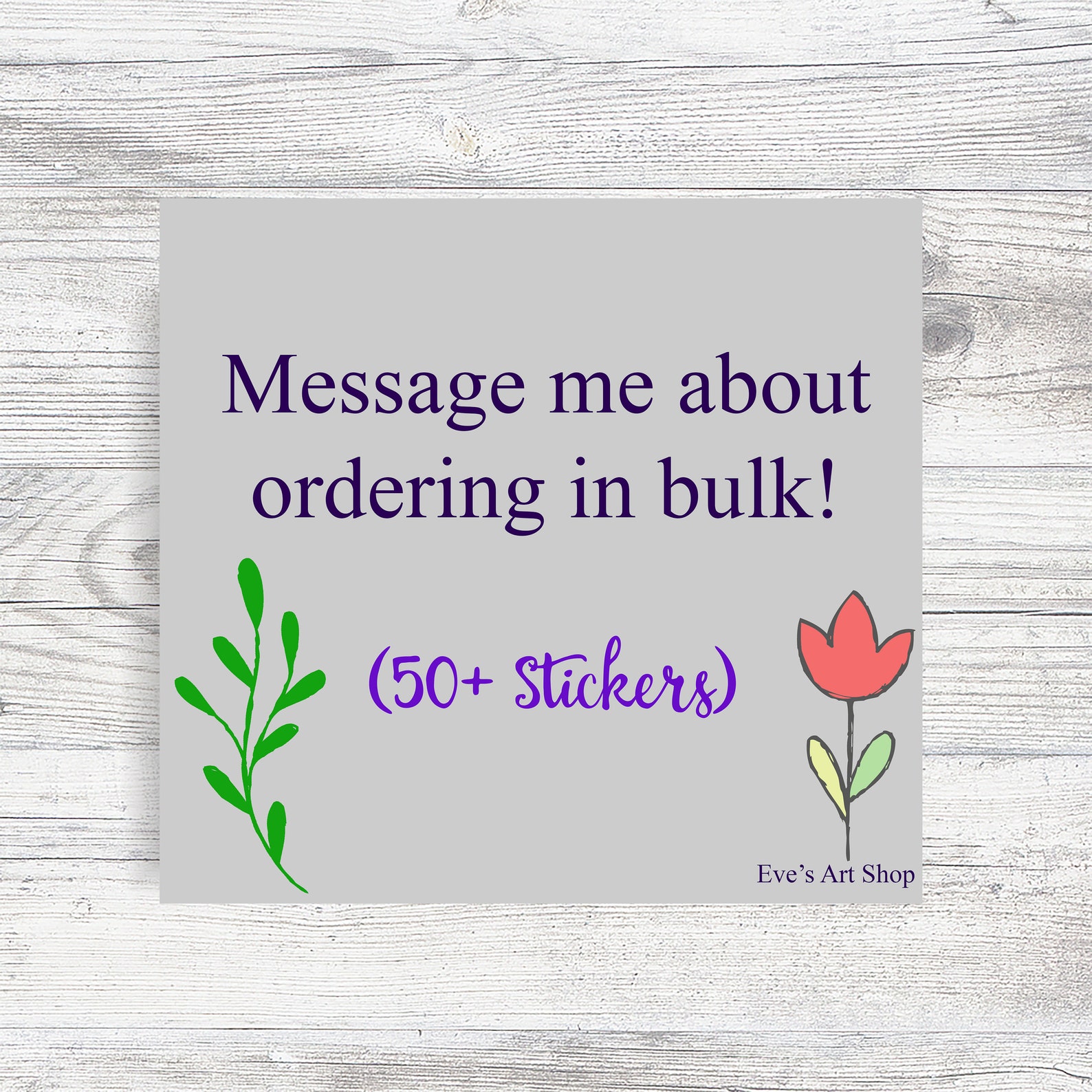 Cheetah Print Sticker, Heart Sticker, Animal Sicker, Water Bottle ...