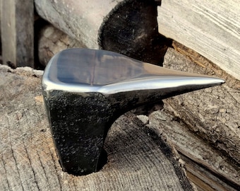 Viking Anvil - Etsy
