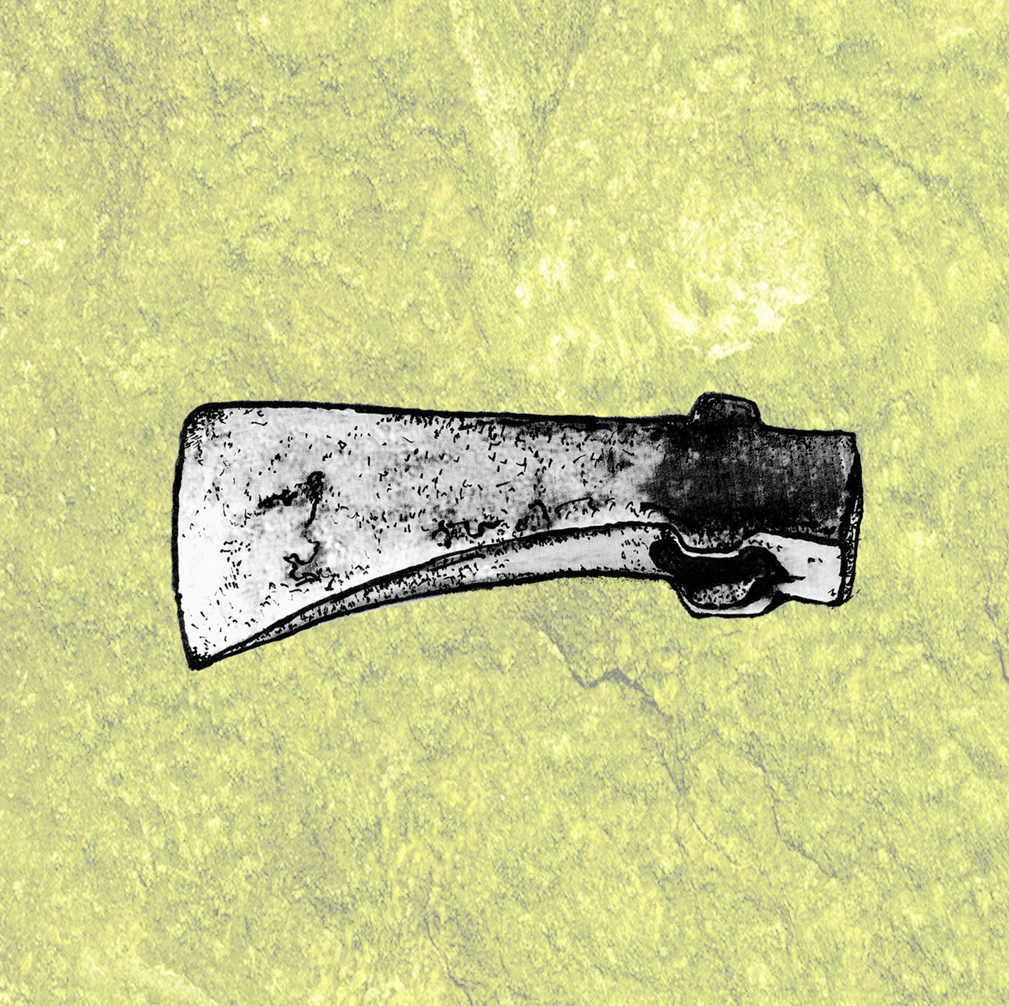 Roman Ax Made to Order Carpenter's Axe Full Size | Etsy