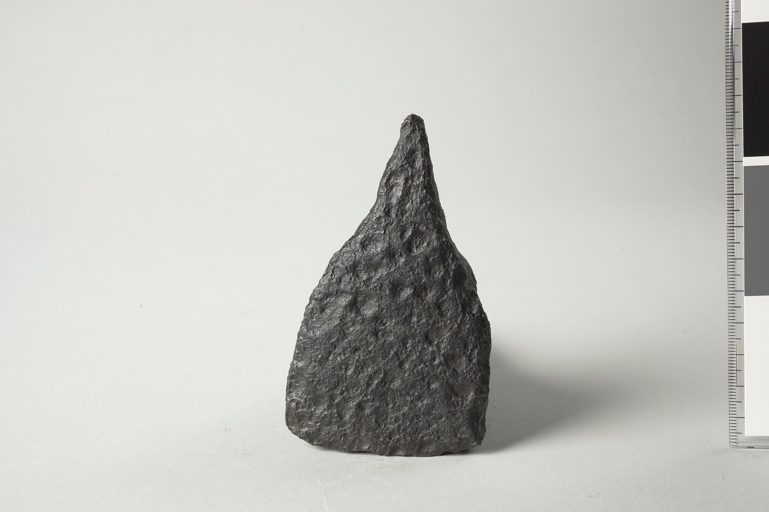 Viking Stump Anvil Made to Order Jewelers Anvil Full Size - Etsy