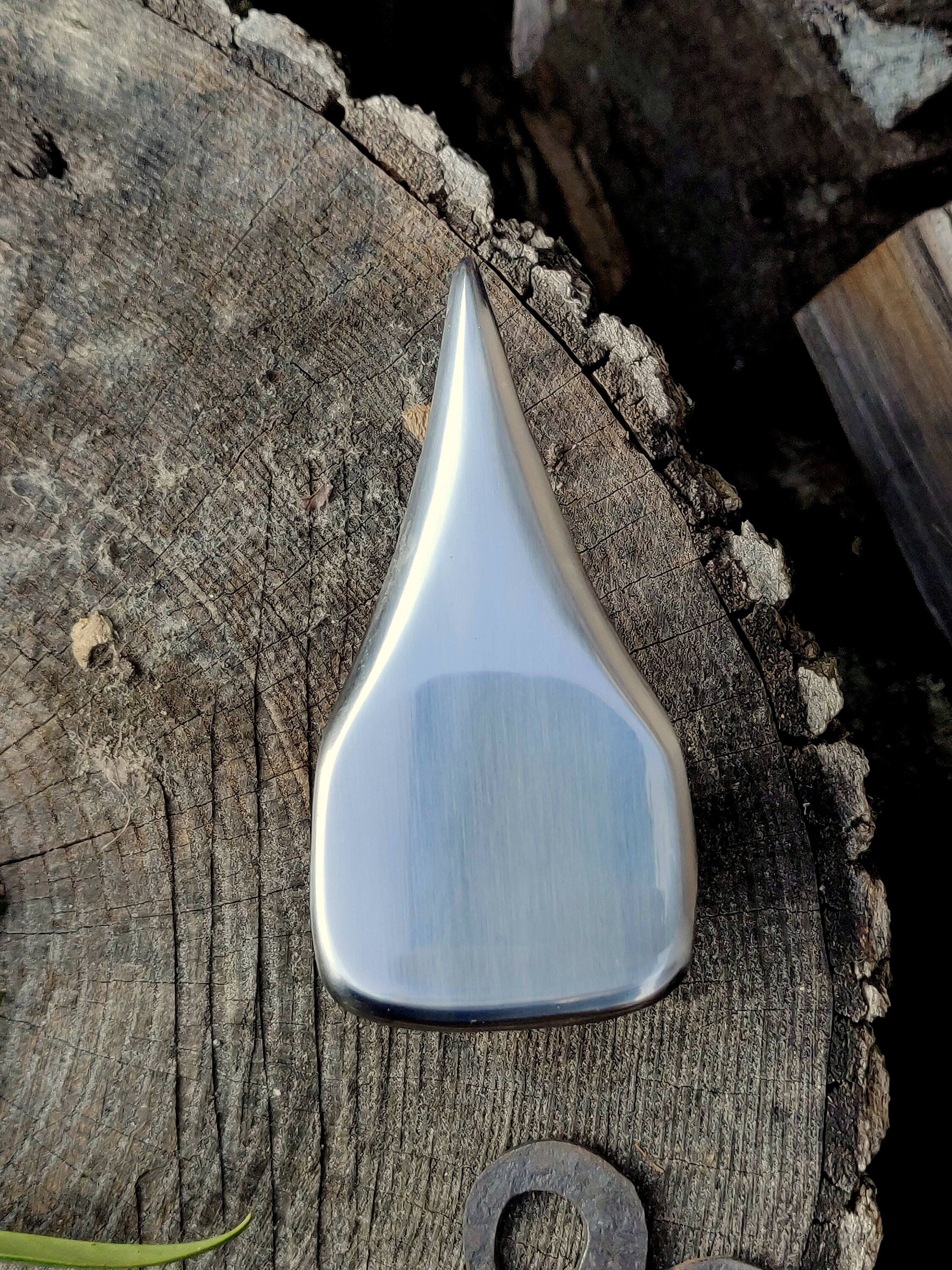 Viking stump anvil 1.3kg 2.8lbs Jewelers anvil Full size | Etsy