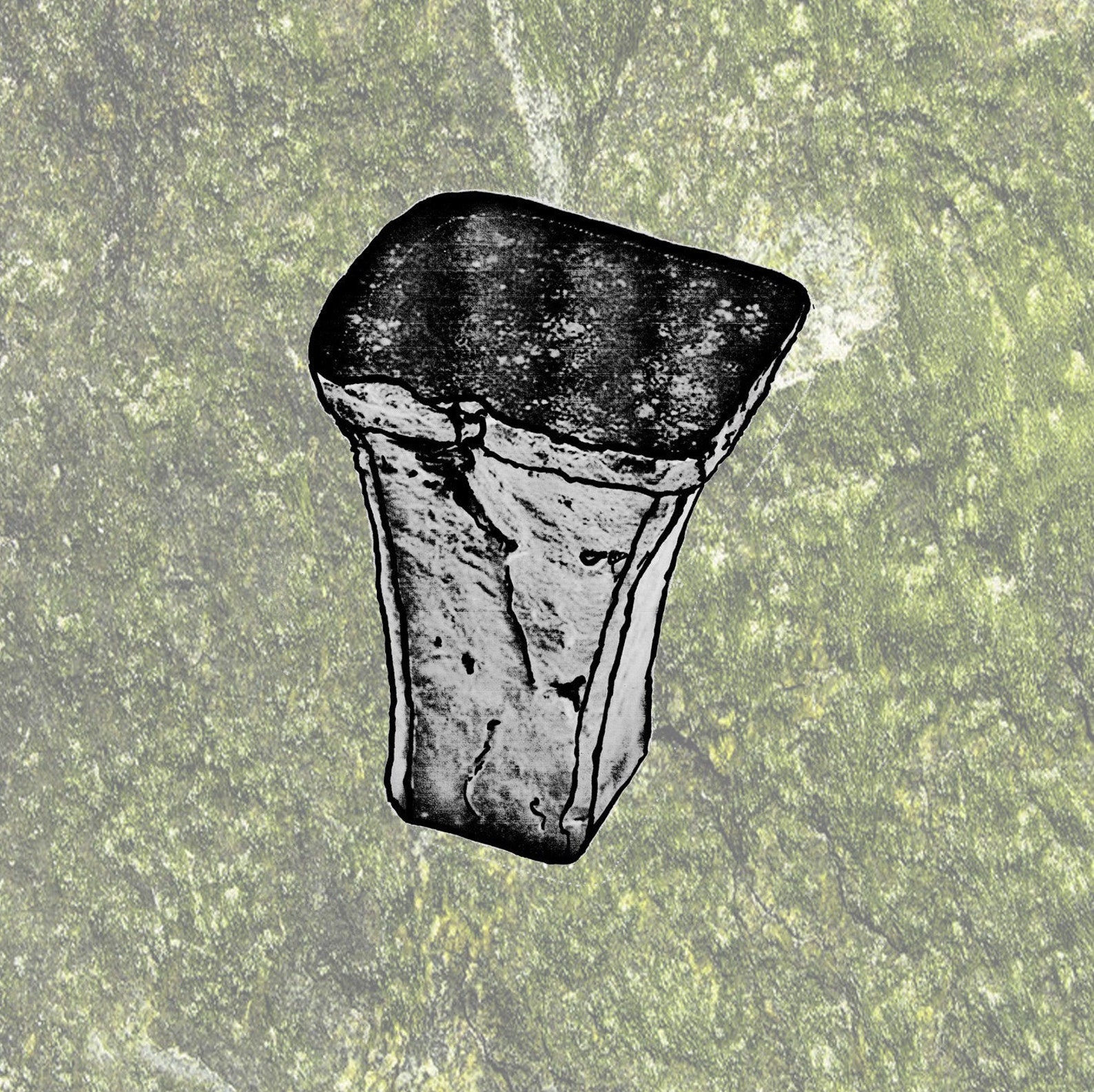 Roman Anvil Made to Order Jewelers Anvil Full Size Replica | Etsy