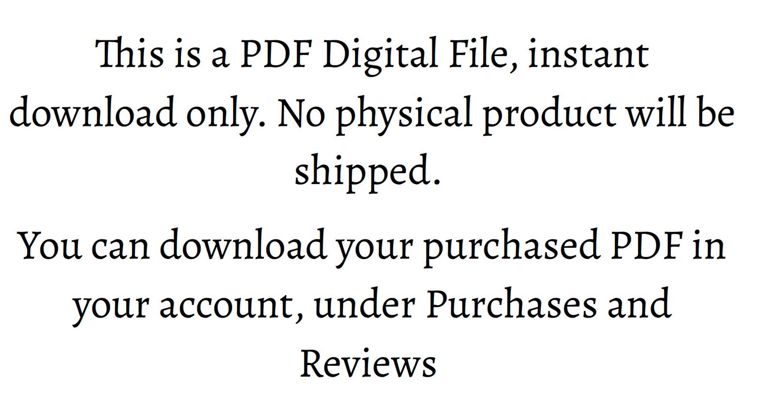 PRINTABLE All About My Teacher Booklet - Etsy