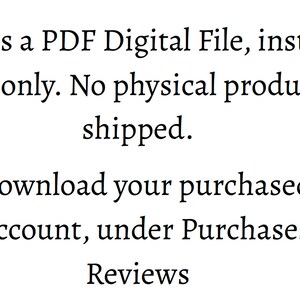 PRINTABLE All About My Teacher Booklet - Etsy