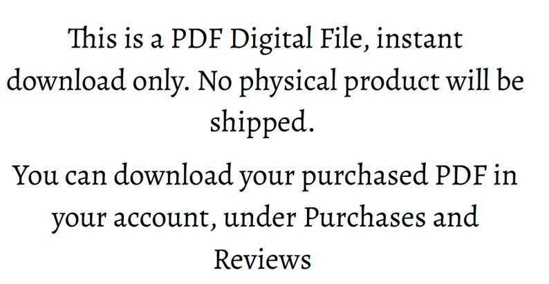 PRINTABLE All About My Teacher Booklet - Etsy