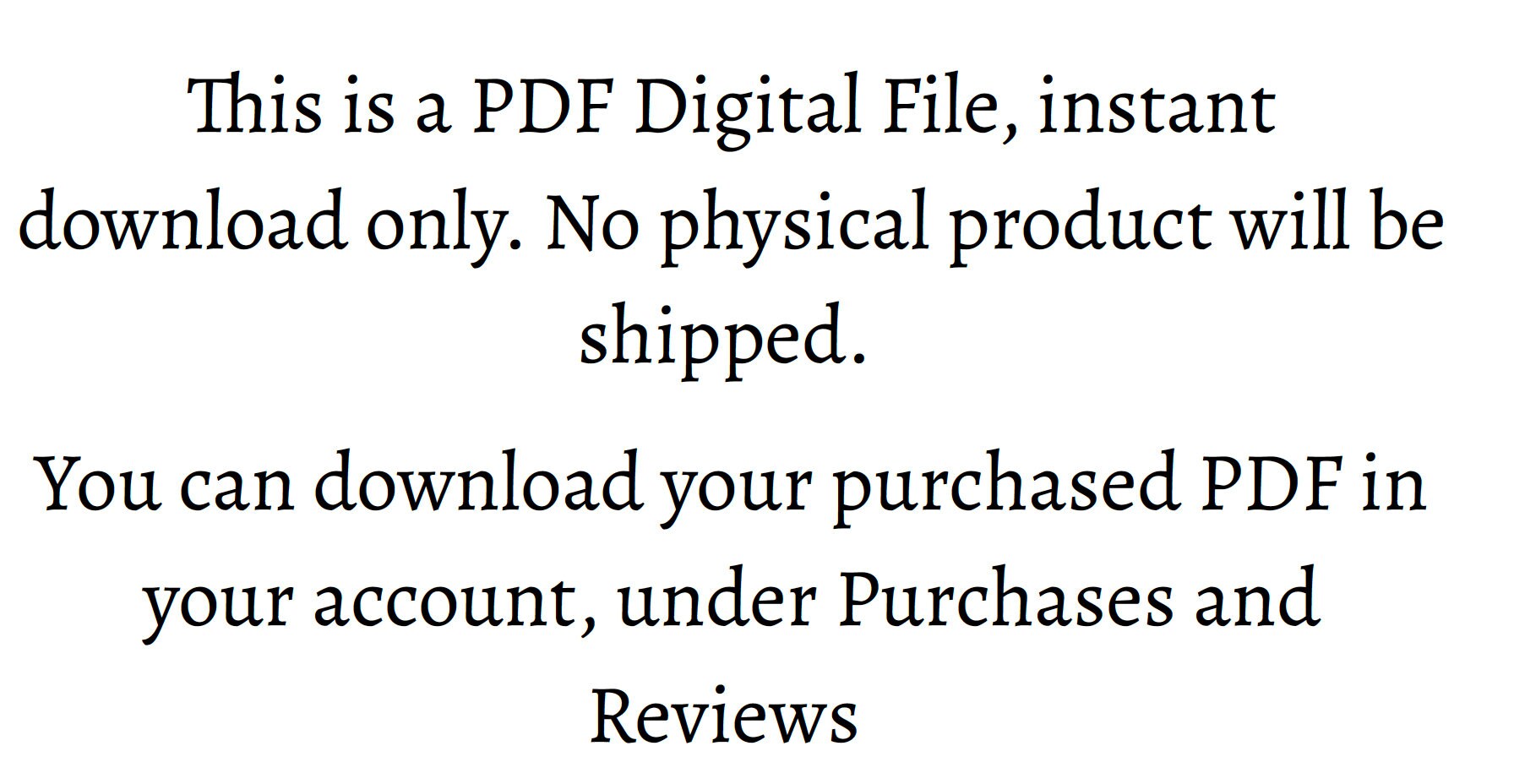 PRINTABLE All About My Teacher Booklet - Etsy