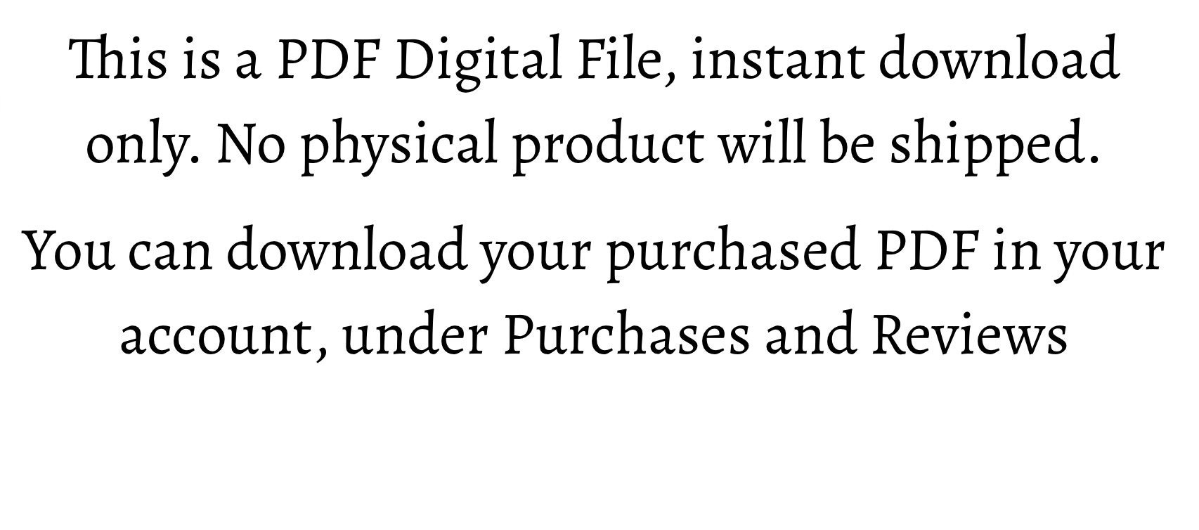 Instant Download SVG Hmong Qwj Snail Cut File, Hand Drawn - Etsy