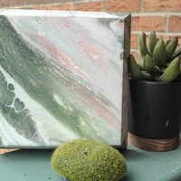 Tim Curry Crusty Portrait - Etsy