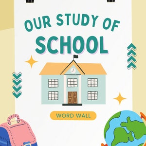 EL Education: Grade 2. Module 1 BUNDLE - Etsy