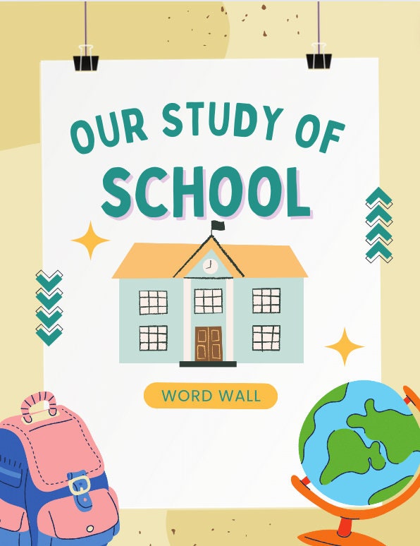 EL Education: Grade 2. Module 1 BUNDLE - Etsy