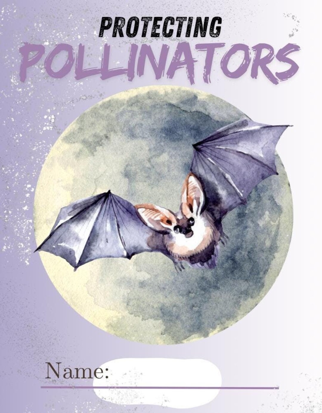 EL Education. Grade 2. Module 4: Unit 2- Protecting Pollinators ...
