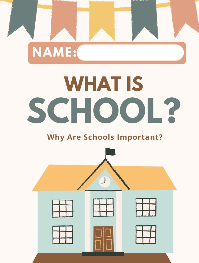 EL Education: Grade 2. Module 1 BUNDLE - Etsy