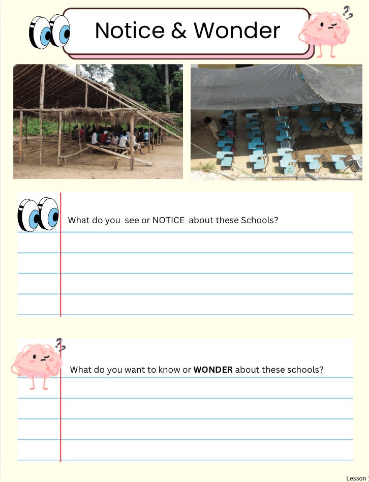 EL Education. Grade 2. Module 2: Unit 2- Fossils Paleontologist ...