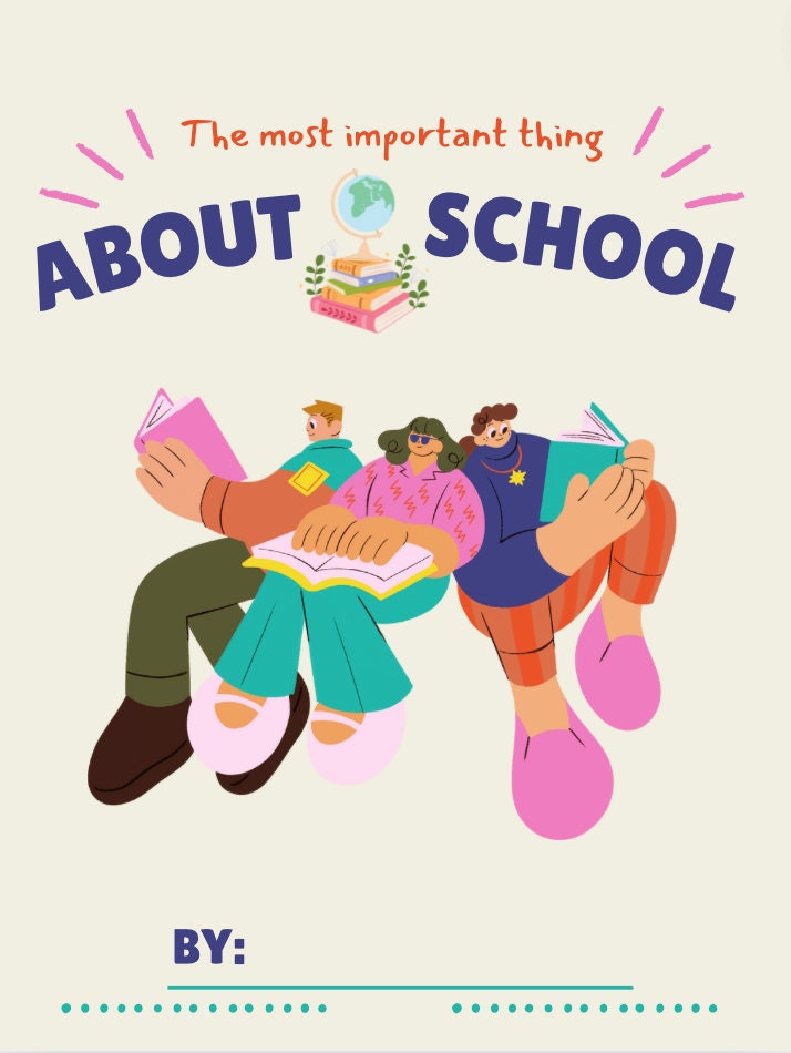 EL Education: Grade 2. Module 1 BUNDLE - Etsy