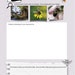 EL Education. Grade 2. Module 3: Unit 2- Plants & Pollinators Notebook ...