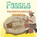 EL Education. Grade 2. Module 2: Unit 1- Fossils Paleontologist ...