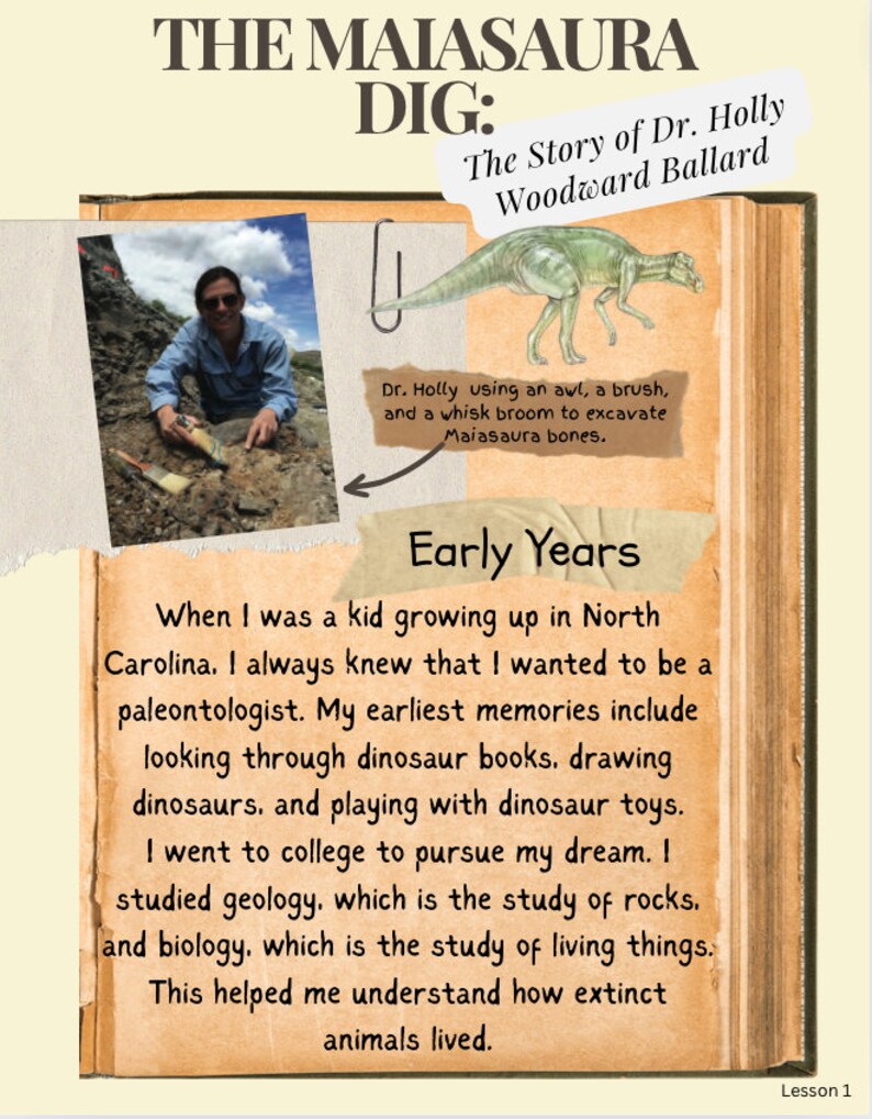 EL Education: Grade 2. Module 2 BUNDLE - Etsy