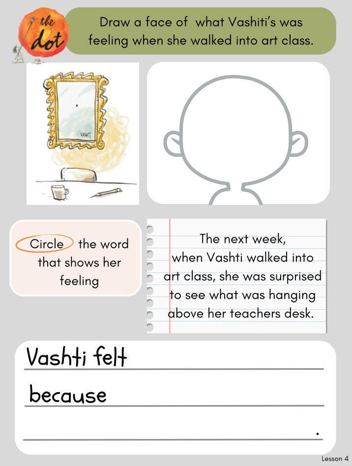 EL Education: Grade 2. Module 1. Unit 1 "what is School?" Notebook ...