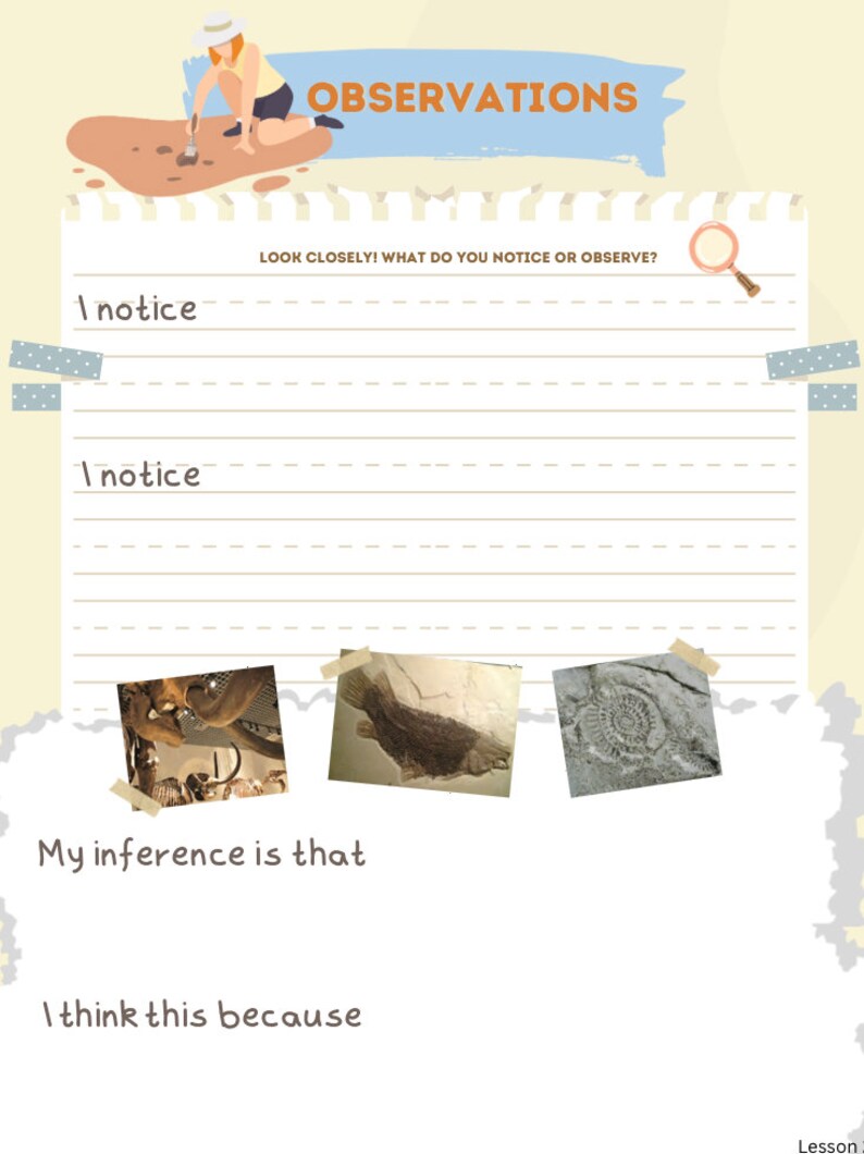 EL Education: Grade 2. Module 2 BUNDLE - Etsy