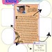 EL Education: Grade 2. Module 1 BUNDLE - Etsy