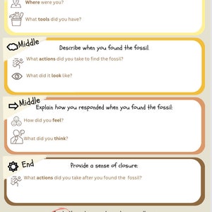 EL Education: Grade 2. Module 2 BUNDLE - Etsy