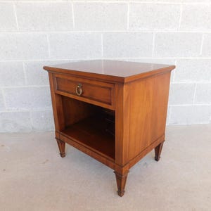 Henredon Furniture - Etsy Henredon Furniture - Etsy