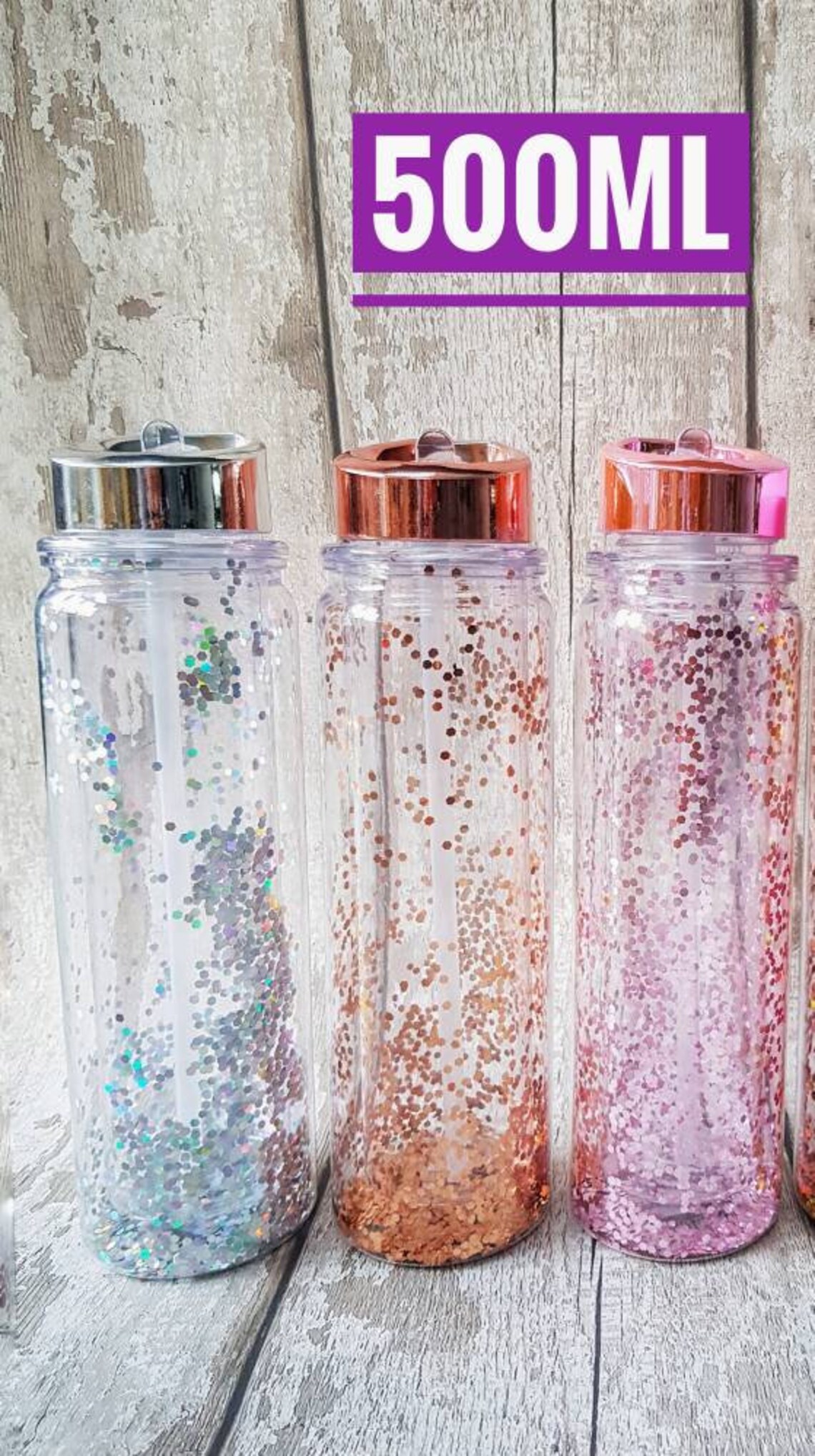 Personalised Kids Water Bottle Back to School Drink Bottle - Etsy