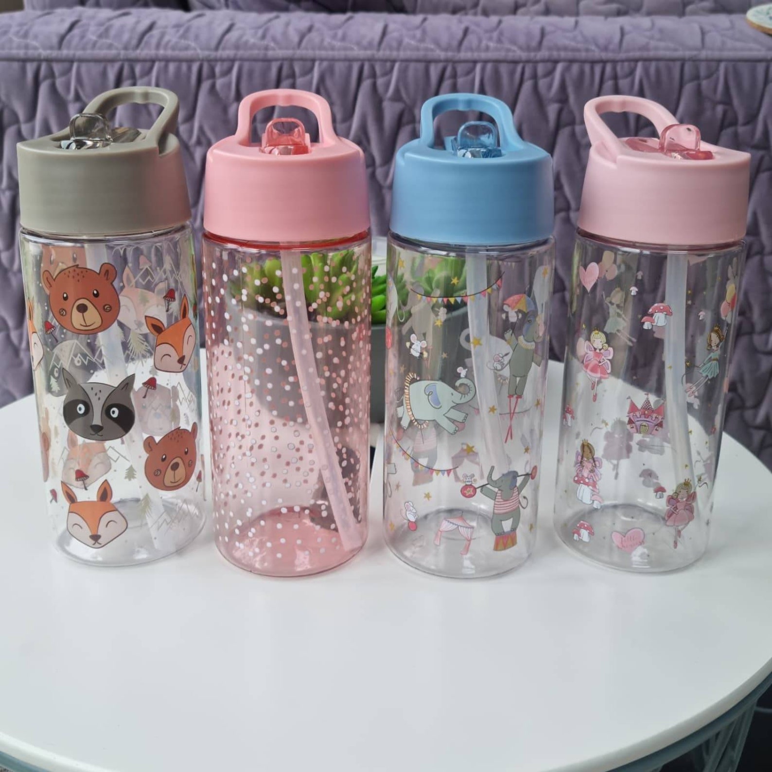 Personalised Kids Water Bottle Back to School Drink Bottle - Etsy