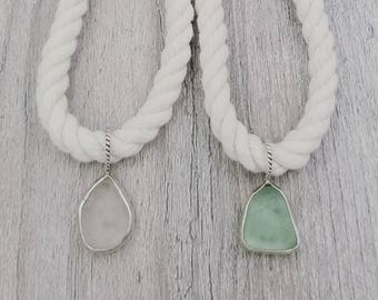 Nautical Rope Belt | Etsy