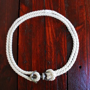 This item is unavailable | Etsy