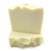 Magnesium MSM Soap, Ancient Mineral Soap, Magnesium Soap, Msm Soap ...