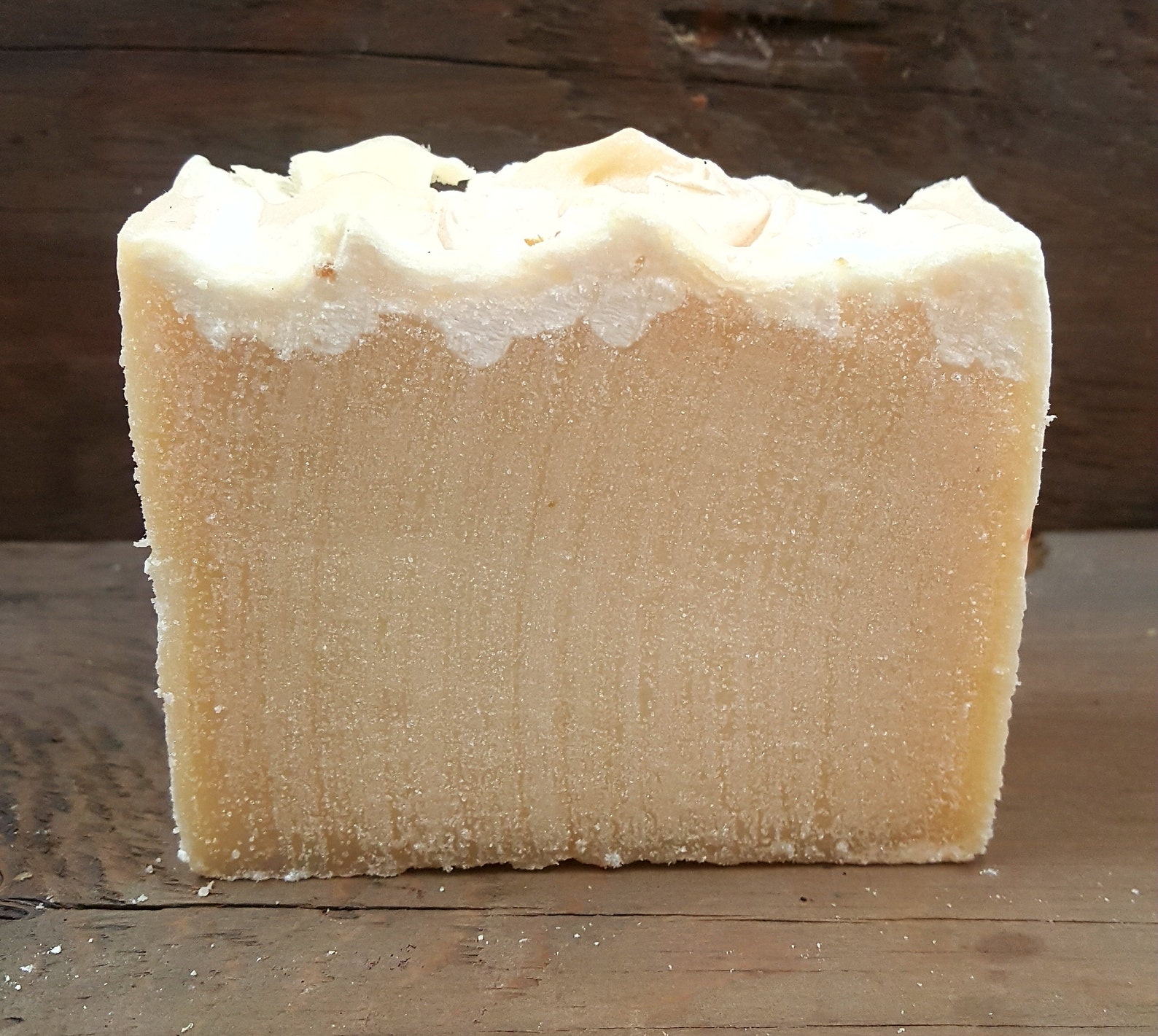 Magnesium MSM Soap, Ancient Mineral Soap, Magnesium Soap, Msm Soap ...