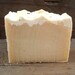 Magnesium MSM Soap, Ancient Mineral Soap, Magnesium Soap, Msm Soap ...