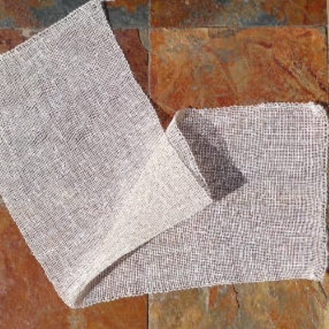 Ayate Exfoliating Back Scrubber Ayate Cloth Ayate Back - Etsy