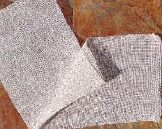 Ayate Exfoliating Back Scrubber, Ayate Cloth, Ayate Back Scrubber,back ...