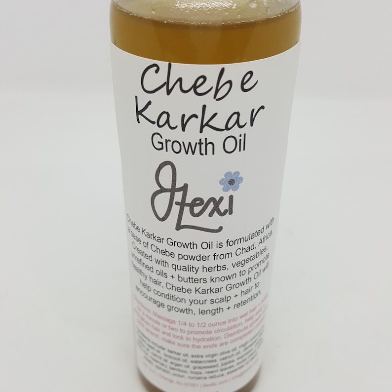 Chebe Karkar Growth Oil, Chebe Hair Oil, Growth Oil, Karkar Oil, Chad ... Chebe Karkar Growth Oil, Chebe Hair Oil, Growth Oil, Karkar Oil, Chad ...