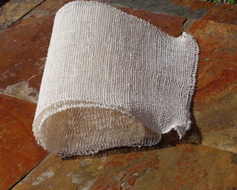Ayate Exfoliating Back Scrubber Ayate Cloth Ayate Back - Etsy