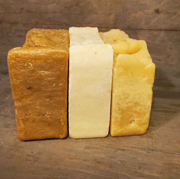 Mystery Soap, J. Lexi Soap, Handmade Soap, Luxury Soap, Gentle ...