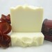 Magnesium MSM Soap, Ancient Mineral Soap, Magnesium Soap, Msm Soap ...