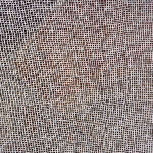 Ayate Exfoliating Back Scrubber Ayate Cloth Ayate Back - Etsy