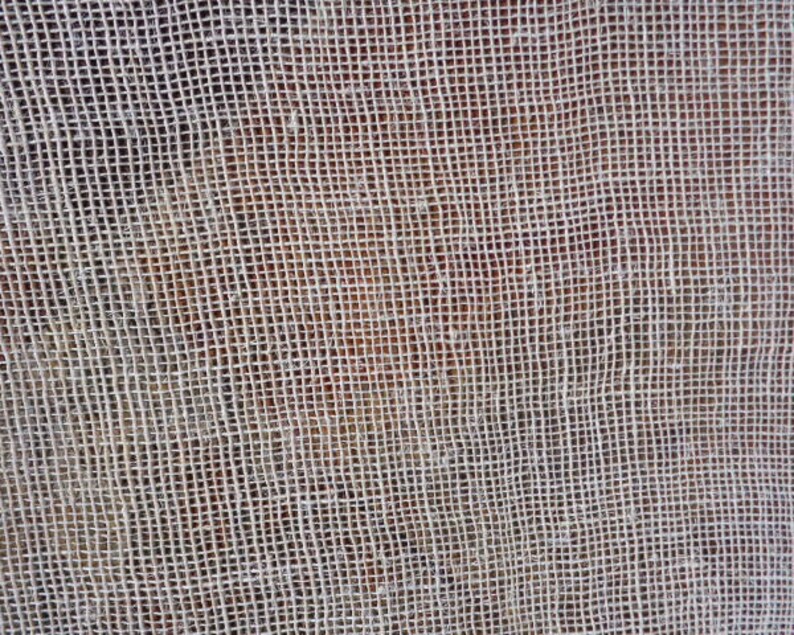 Ayate Exfoliating Back Scrubber Ayate Cloth Ayate Back - Etsy
