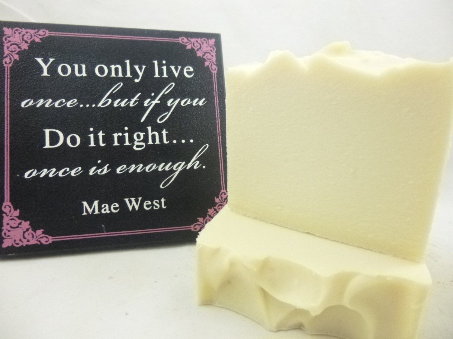Magnesium MSM Soap, Ancient Mineral Soap, Magnesium Soap, Msm Soap ...