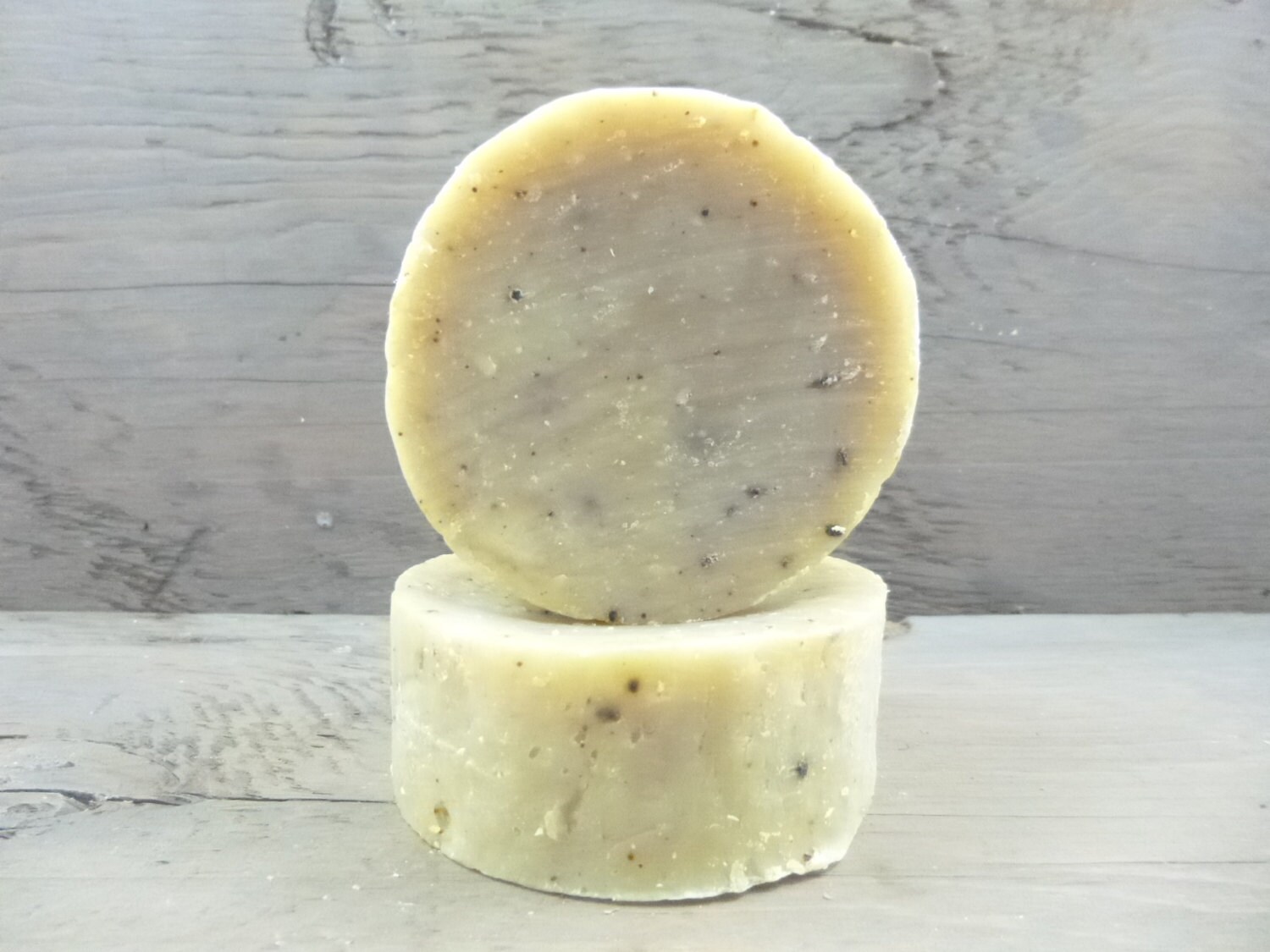 Silica + Seaweed, Silica Shampoo Bar, Seaweed Poo Bar, Handmade Shampoo ...