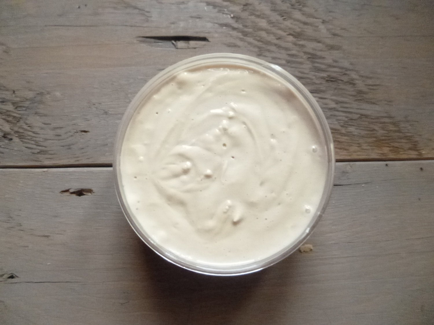 Bamboo Diatomaceous Earth Hair Deep Conditioner Hair - Etsy