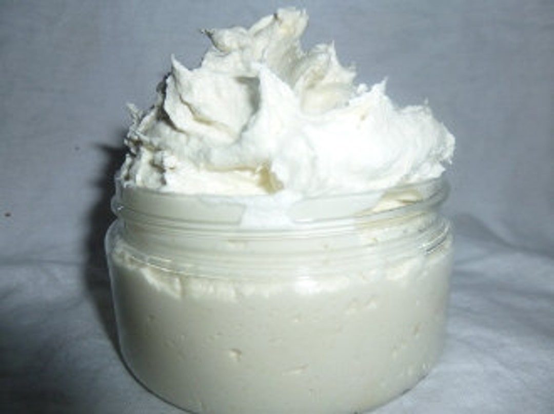 Skin Survival Kit, jabón de henna, exfoliante de azúcar, jabón ...