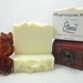 Magnesium MSM Soap, Ancient Mineral Soap, Magnesium Soap, Msm Soap ...
