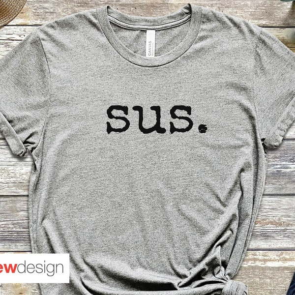 Sus Girl - Etsy
