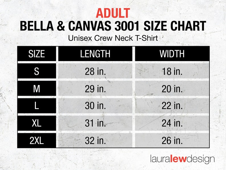 No Thanks Shirt, No Thank You, Introvert Shirt, Introvert Gift ...