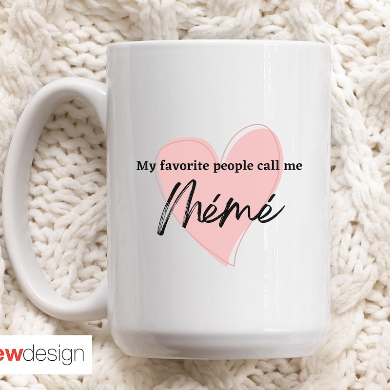 Meme Gifts - 60+ Gift Ideas for 2025