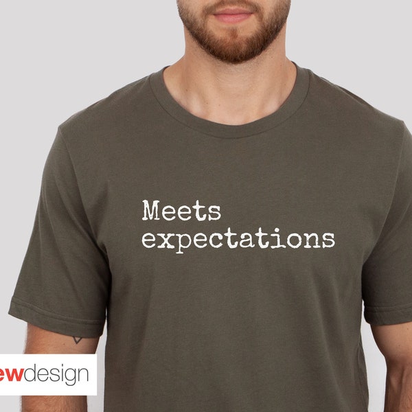 Funny Work Shirts - Etsy